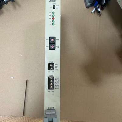 议价215IF CP-317/215IF JACP-317215议价