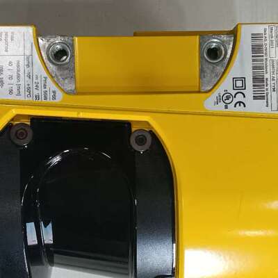 议价安全激光扫描仪，型号S30A-6011BA，德国议价