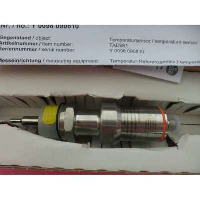 议价IFM TAD961 TAD040KLES30-A-DKG/US/ 议价