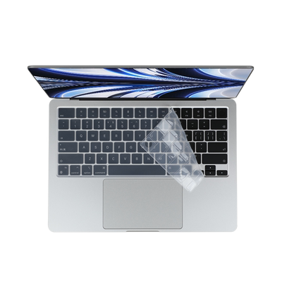 AppleMacBookAir笔记本键盘膜