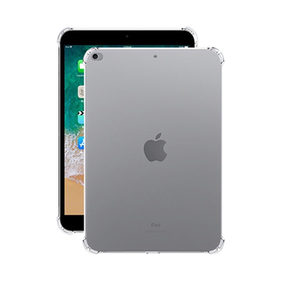 适用于iPad5/6透明气囊保护套