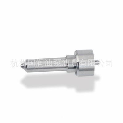 L381PBD L381PRD 喷油嘴适用德尔福共轨喷油器 EJBR05102ZD柴油车