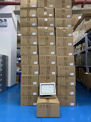全新原装 海康威视 CXBG-1-PS-DS-TL2002C交通卡口LED频闪补光灯
