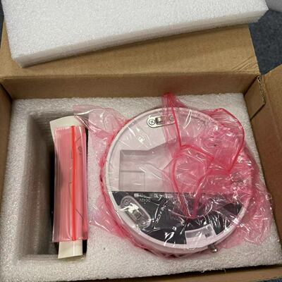 海康威视半球DS-2CD5124EFWD-IZ/WSD温湿度预警摄像机5126EFWD-IZ