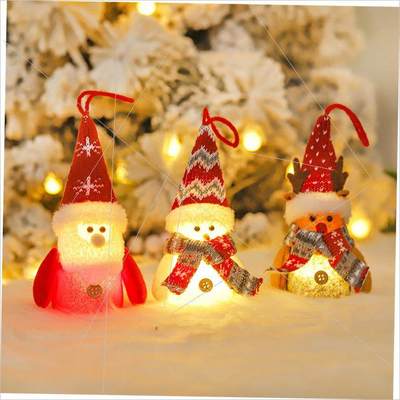 Christmascoonldwgupb