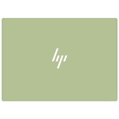 简约惠普星Pro14笔记本电脑贴膜
