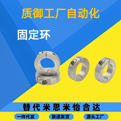 FAW21 22 26 31 41 42 46 51-D8 10 12 15 16 20 25 30 35 40 50