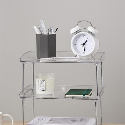 desktopshelfmui-layer