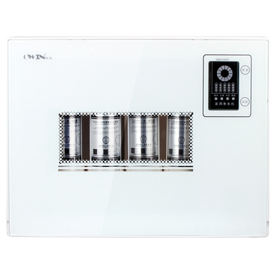 OWIN欧恩旧款O-50CSC滤芯，仅是滤芯非整机