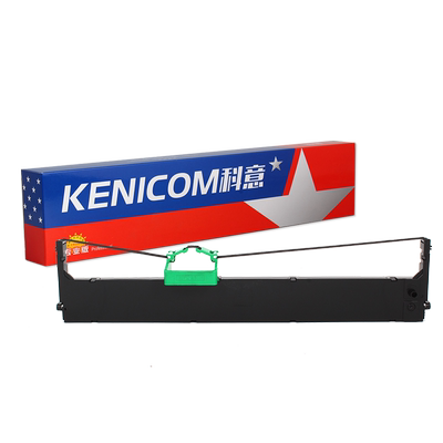 富士通色带架DPK800DPK8580