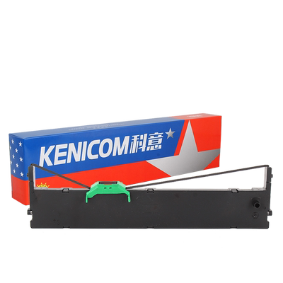 适用DPK2680E色带架 DPK2186T 数洋SY-M100A DPK5368 DPK8268 DPK8860 DPK2089K DPK7083 DPK6175K墨盒框条