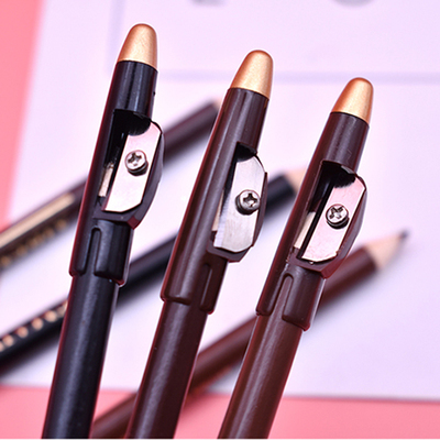 2pcsextralongyebwi/b