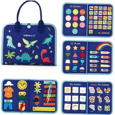 ToddlersavBusyfGiMont