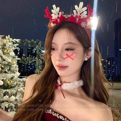 Heliar Women Fall Turtleneck Sweater Knitted Soft Pullovers