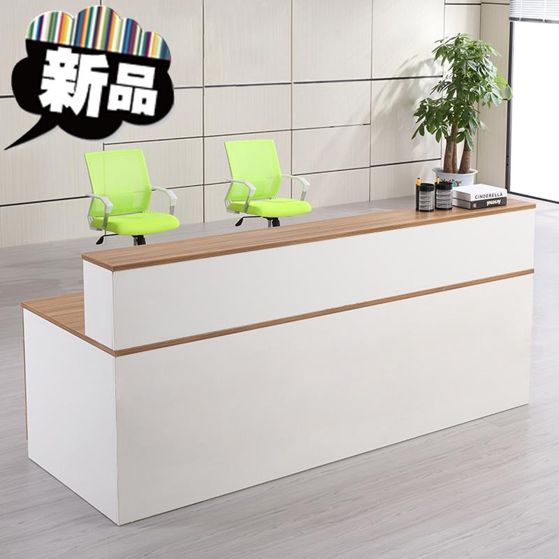 收银台桌子,收银台桌子图片大全,小型超市收银台图片(第5页)_大山谷图库