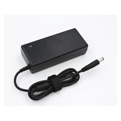 惠普笔记本19V4.74A电源