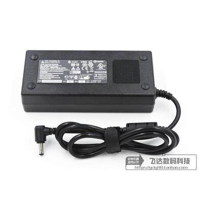 原装战神Z7M-SL7CN15S02