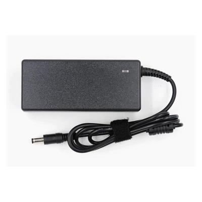 神舟A460AHPK580S笔记本