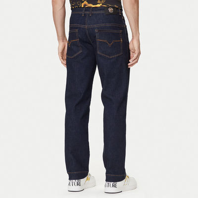 范思哲男士长裤休闲裤