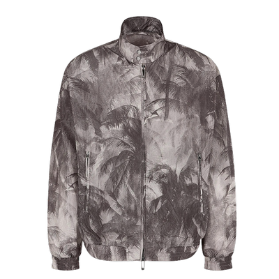 Armani/阿玛尼夹克外套男