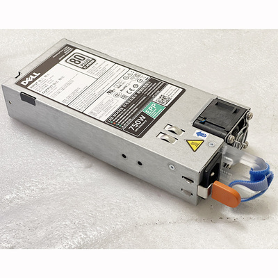 DELL金牌服务器EPP电源02RPHX