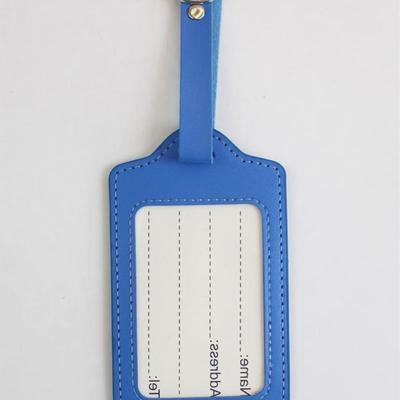 PULeatherSuitcasTbel