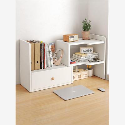 table book shelf rack shelves bookcase book organize cabinet