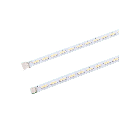 适用全新26寸康佳LED26F2200CE LED26F3600CE灯条350163432液晶电