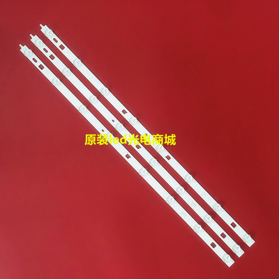 适用索尼KDL-32R410B灯条LG INNOTEK32INCH WXGA NDSOEM LC320DXJ