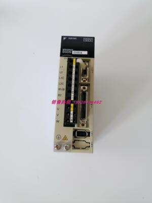 伺服驱动器SGDF-A2CP议