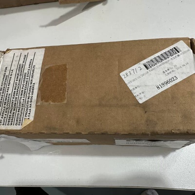 GE Fanuc IC660 BBA026M模块，，