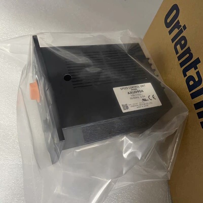 东方调速驱动器AXUD90A AXUD40A