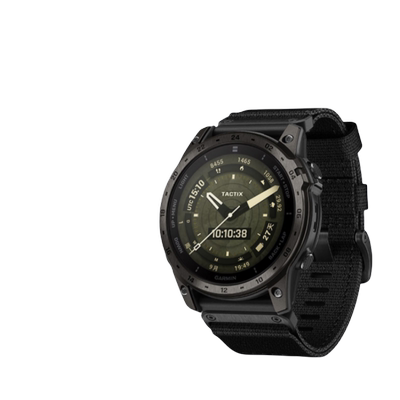 泰利蒙适用泰铁时tactix7pro膜