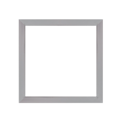 冰箱密封条门胶条磁条圈边条吸条