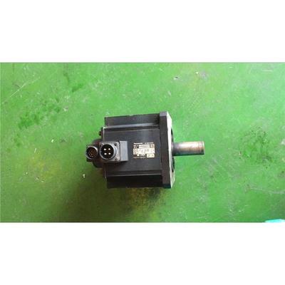 松下伺服电机 MHMA302P1C/MHMA302P1G/MHMA102P1G/MHMA152P1C