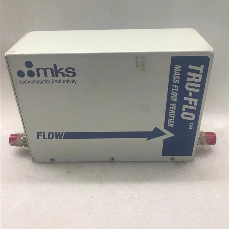 VERIFIER_淘宝天猫折扣_VERIFIER相关商品大全价格图片搜索赛选_综合排行榜-虎窝淘