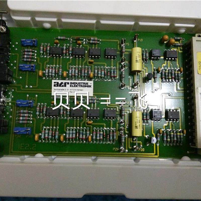 进 INDUKSTRIE口ELEKTRONI电子卡BE1/QXGDE5/ RE4/ I E2/ UE1/_虎窝淘
