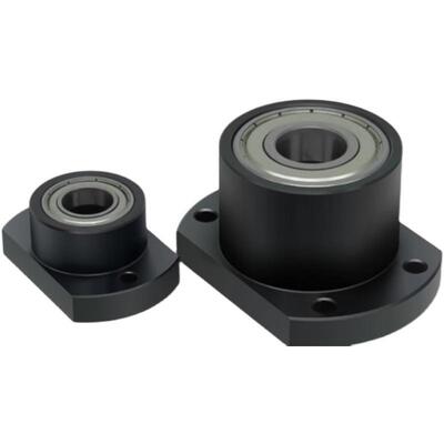 替米思米轴承座BGCCB BGCC6702 6802 6902DD 6002 6202ZZ厂家直销