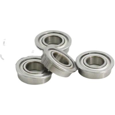 带法兰深沟球轴承/FL676ZZ/FL686ZZ/FL696ZZ/FL606ZZ/FL626Z/直销