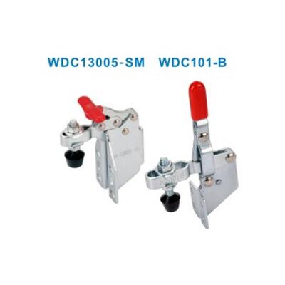 快速夹钳WDC12210/12210/12135/12135/101-B/13005-SM202-F