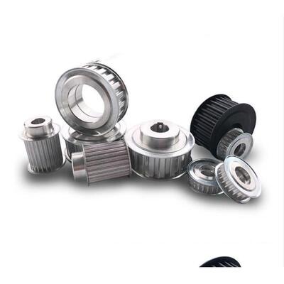 HPLT14 1e5 16 17 18 19 20 21 22 H075-E F-20 22 24 25 28 30 3