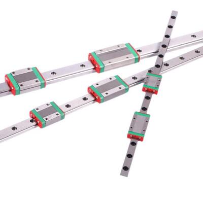 直线滑轨导轨IAV01 IAJ03 IAB05 IAS06H24 IAC28 33 42/L400/直销