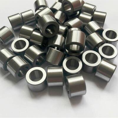 衬套C-JBA25 JBAM3 4 5 JBAUN6 8 10jbaup12 13 jbau16导15JBAG20