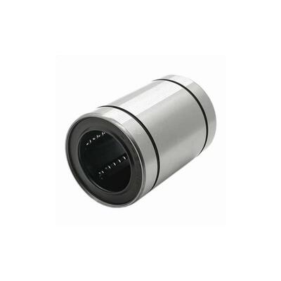 LMUF/LUM直线 线轴承LMU3//5/6/M8/LM10/12//1316/20/30/3TXA540/