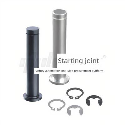 铰炼销MIC02-D5-L12/01/11/12-D3-4-5-6-8-10-12-L14/22-30/45/50