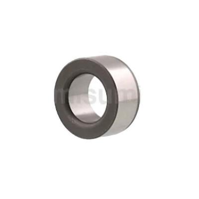 JBAU16/JBAUP20夹具c衬套JsBA JBAM3 4 5 6 8 JBAC10 JBAN12 13 1