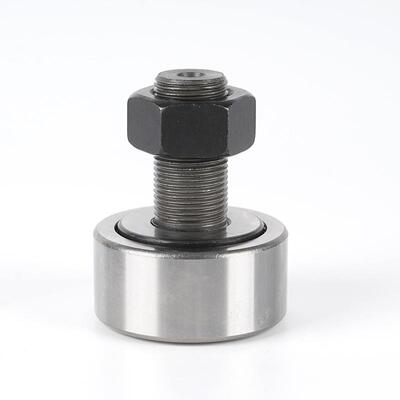 随动器CF3/4/5/6/8/10/12/16/18/20/24/30B/BUU-YIHEDA