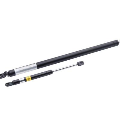 FGS-15049-030/55/70/85/150-15069-050/080/100/120-15099-070