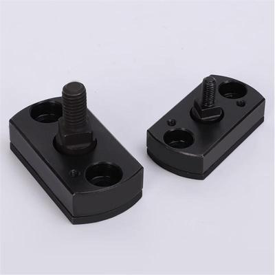 FJCR FJCC FJMCR FJMCC/5/6/8/10/12/14/16/18/20/22法兰浮动