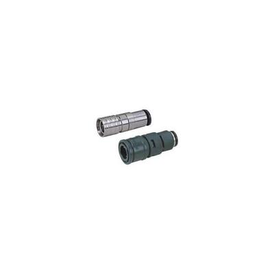 快速接头J-XYX01 J-XYX02/21/22/D4/6/8/JCPS MCSC MCSCS塑料